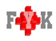 INICIO - fykingenieria.cl